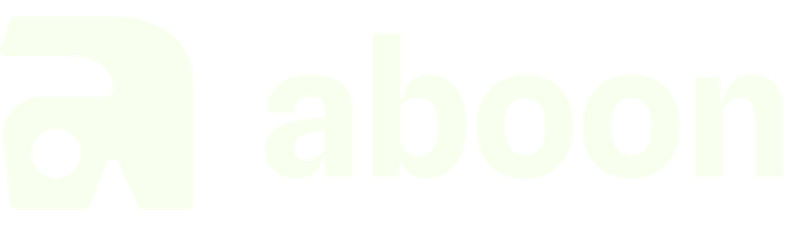 Aboon | Accelerate your workplace retirement business